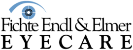 Fichte, Endl & Elmer Eyecare | Best Dry Eye Doctors